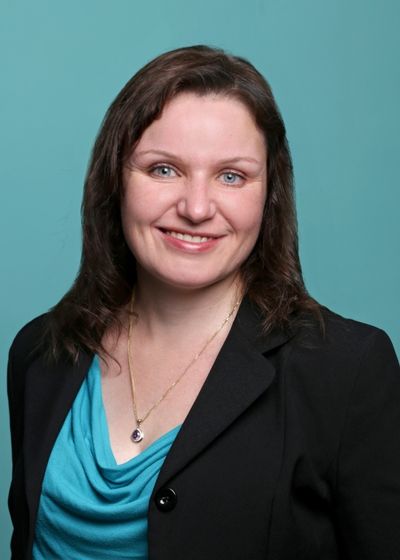 Angebote - Gaier Immobilienmaklerin